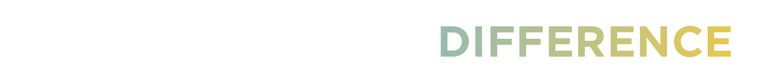 ABB Verify - Messaging Launch